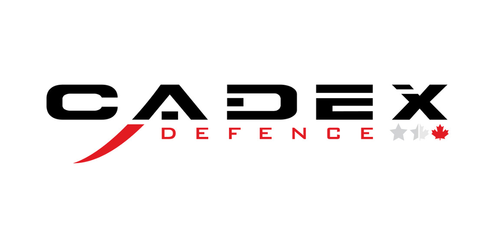 Cadex Rifles | Blue Fieldsports