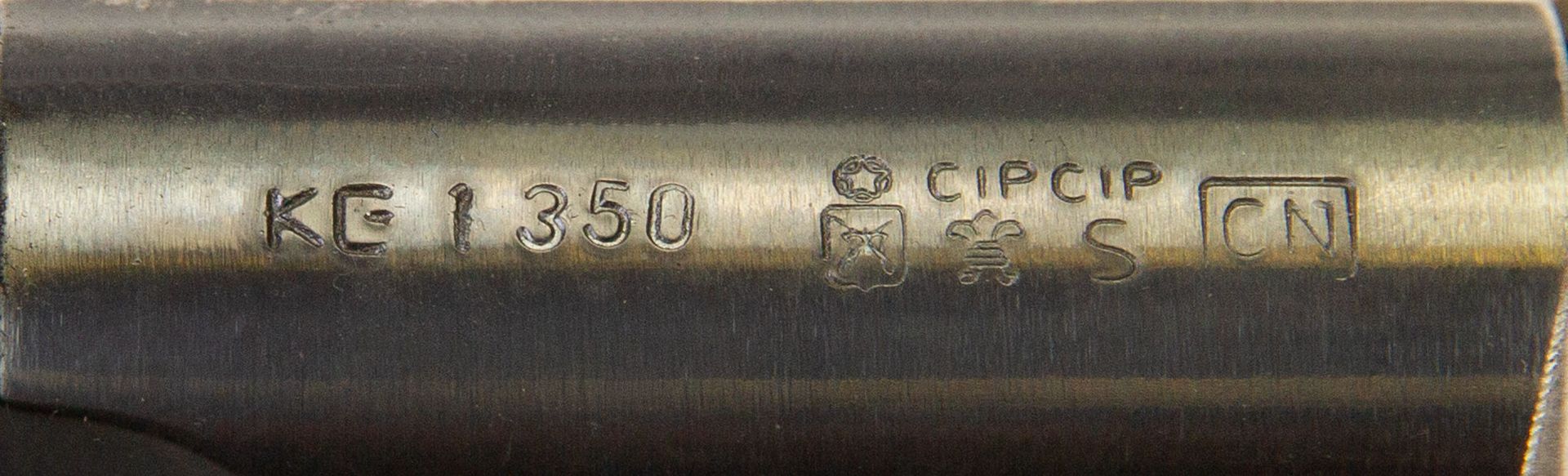 Beretta and Italian Date Marks | Blue Fieldsports