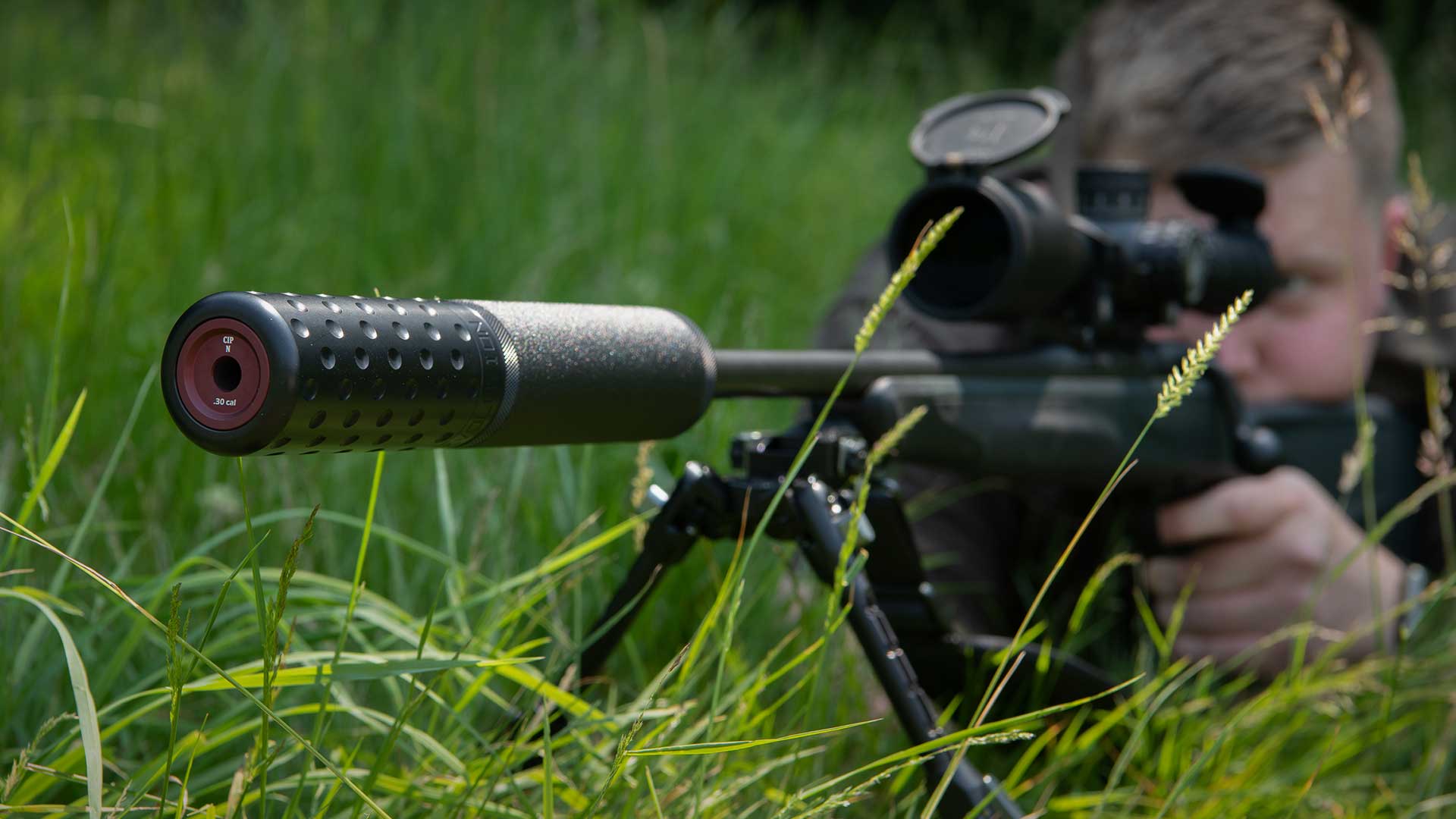 Moderator Consultation | Blue Fieldsports