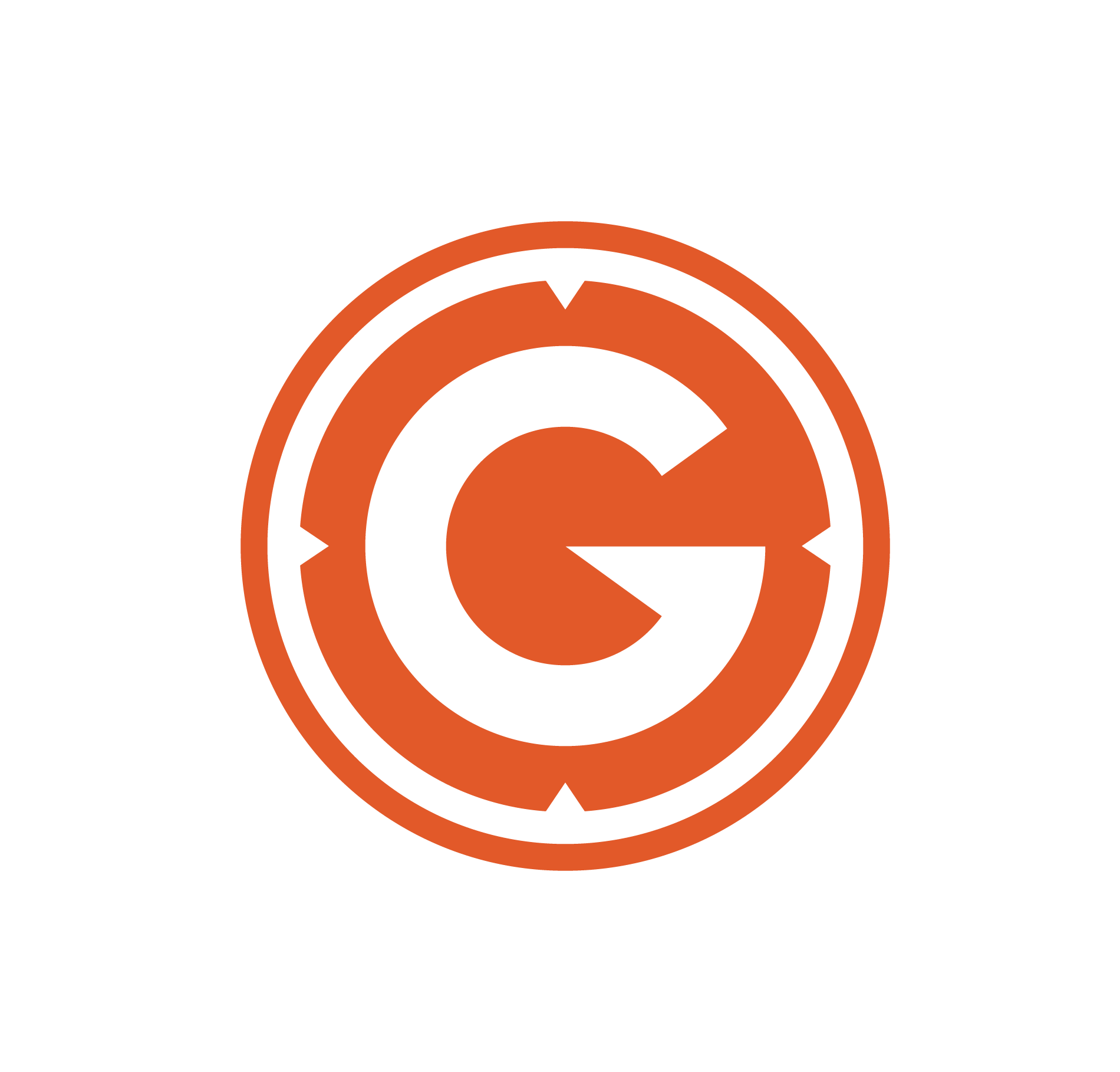 Gunwerks Rifles | Blue Fieldsports