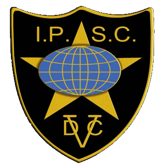 IPSC | Blue Fieldsports