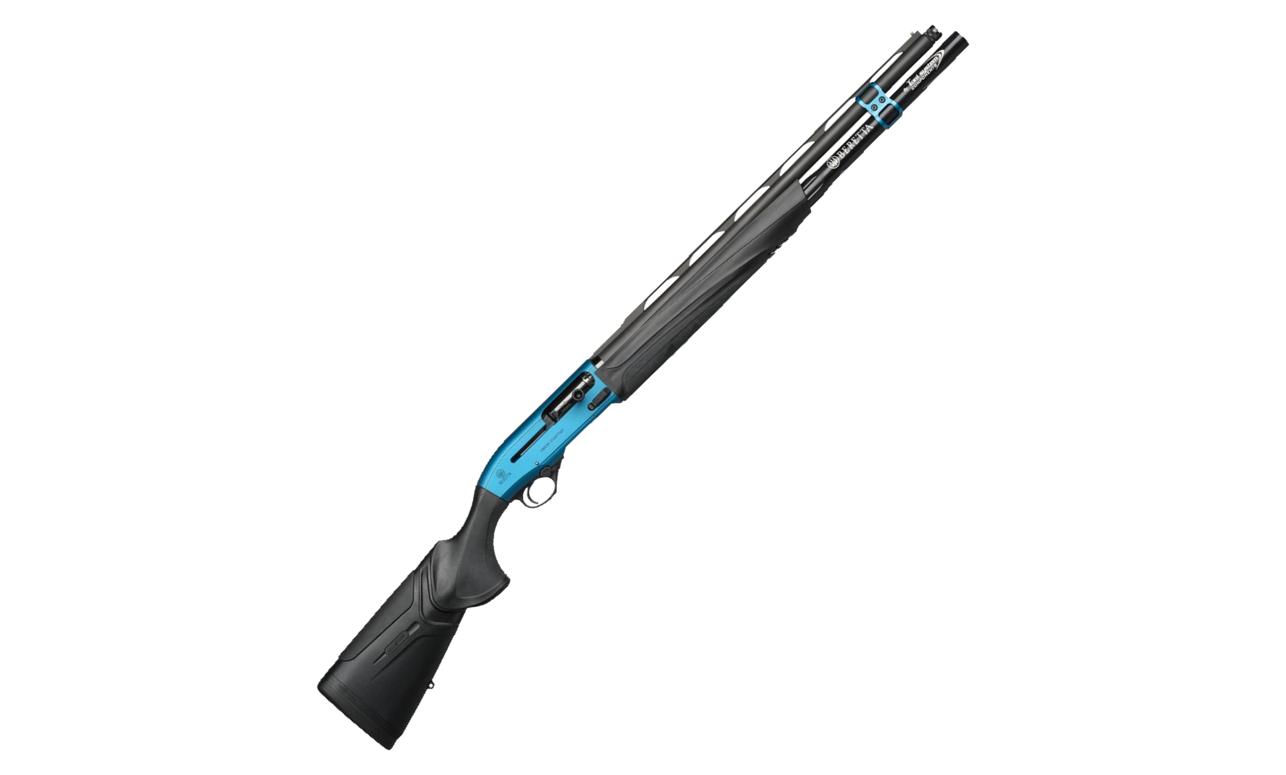 Beretta 1301 Comp Pro | Blue Fieldsports