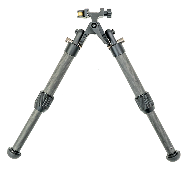 Ranger Bipod | Blue Fieldsports