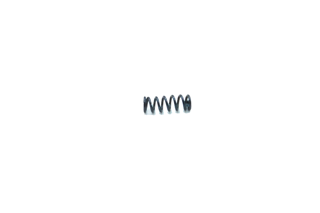 PPQ M2 .22LR Rear Sight Spring - OEM | Blue Fieldsports