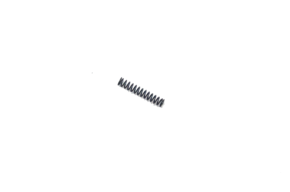 PPQ M2 .22LR Spring For Extractor | Blue Fieldsports