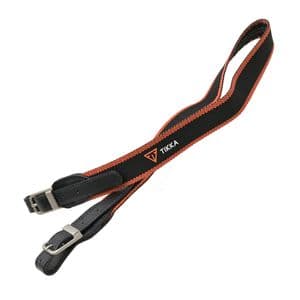 Tikka T3x Rifle Sling Textile | Blue Fieldsports