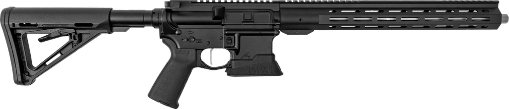 Falcon Rimfire Rifle | Blue Fieldsports