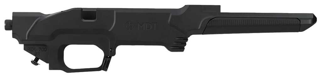 MDT ESS Chassis Main Body | Blue Fieldsports