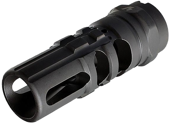 Strike Industries JCOMP Gen2 | Blue Fieldsports