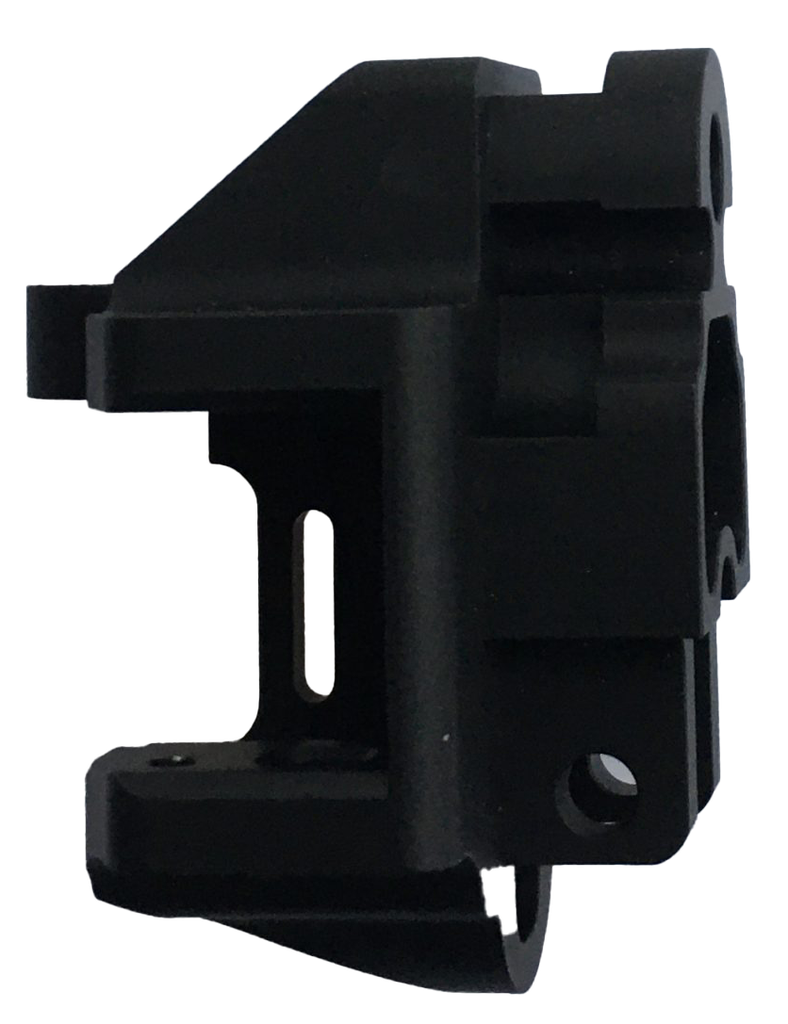 Stribog TR22 Magpul Zhukov-S Stock Adapter | Blue Fieldsports