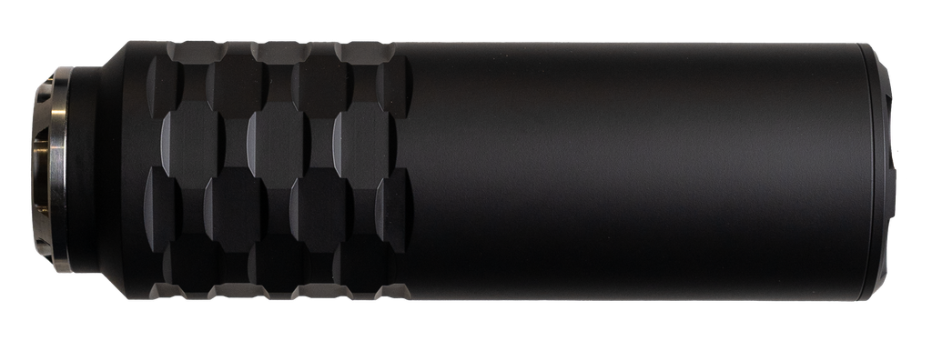 Firearms | Blue Fieldsports