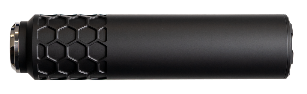 Wildcat Elite Titanium | Blue Fieldsports