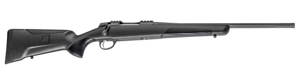 Sako 90 Adventure | Blue Fieldsports