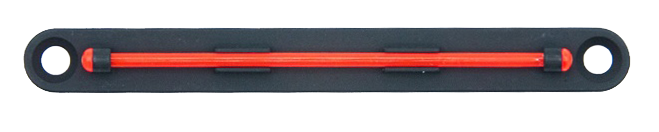 Benelli M2 Speed Front Sight | Blue Fieldsports