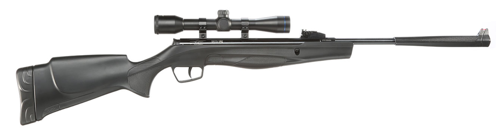 Stoeger RX5 Combo | Blue Fieldsports