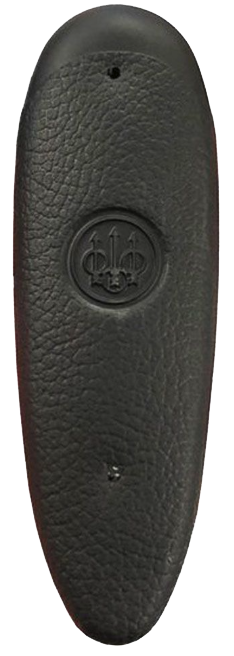 Beretta Extralight Field Pad | Blue Fieldsports