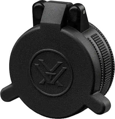 Objective Flip Cap- Strikefire | Blue Fieldsports